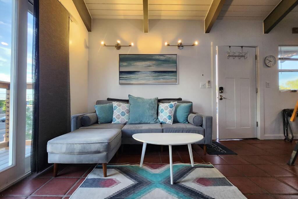 The Lilly Pad Loft - A Lovers Nest, Albuquerque (updated prices 2025)