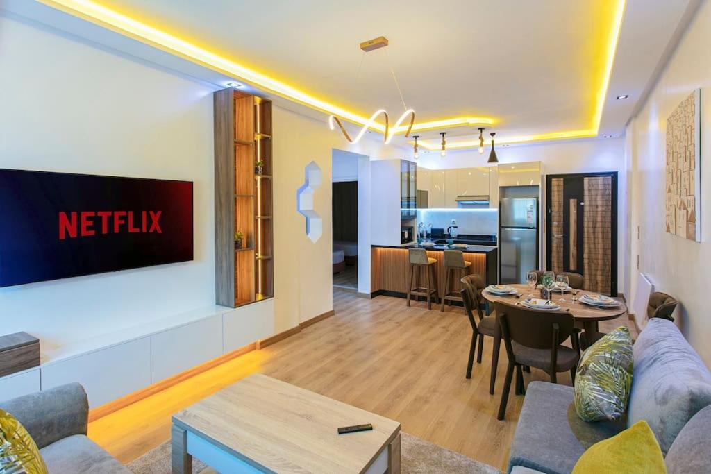 Step into Elegance - Marrakech, Marrakech (precios actualizados 2025)