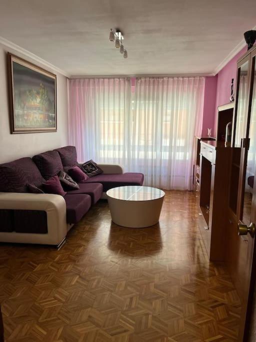 Peris, Gijón (updated prices 2025)