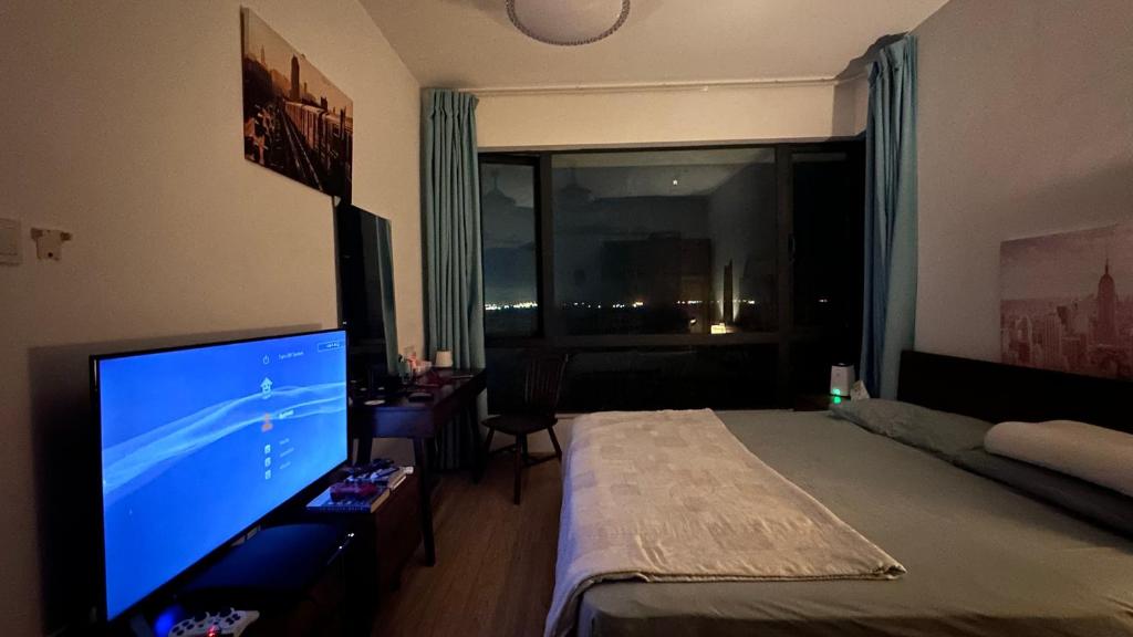 Forest City - Starview Bay, Gelang Patah (updated prices 2026)