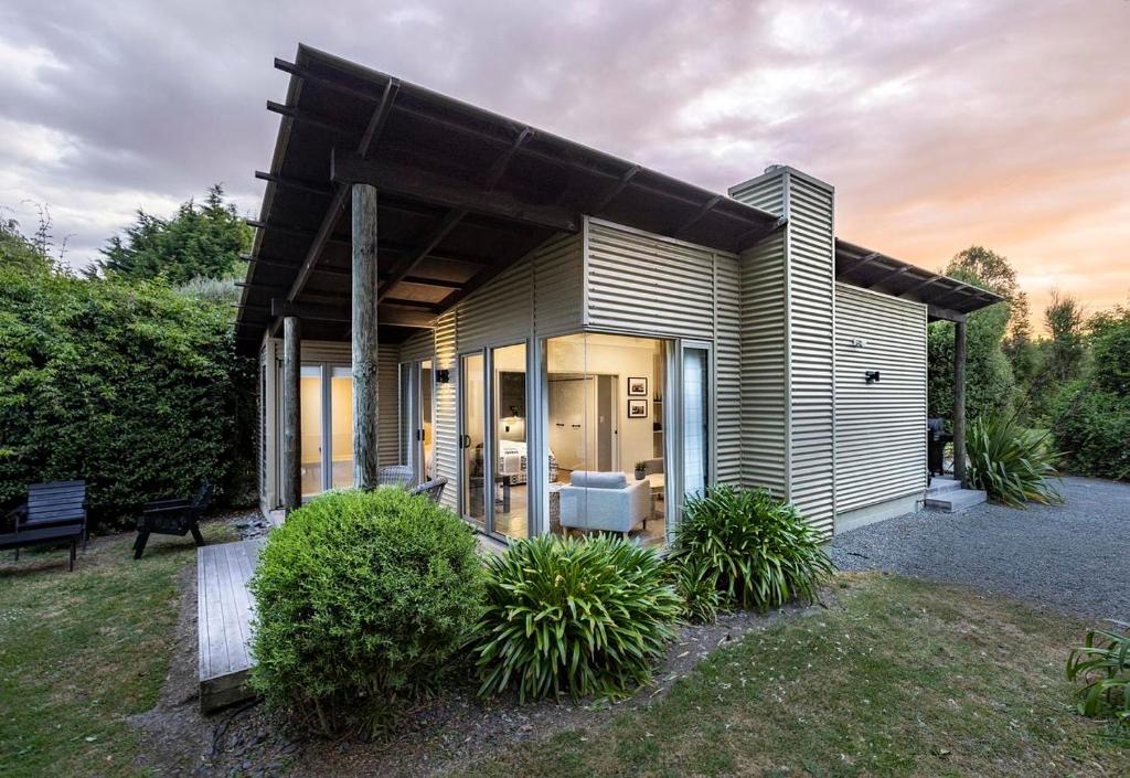 Te Awanga Cottages, Te Awanga (updated prices 2025)