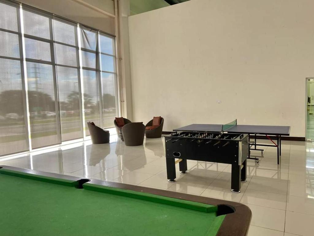 SMDC Wind residences, Tagaytay (updated prices 2026)