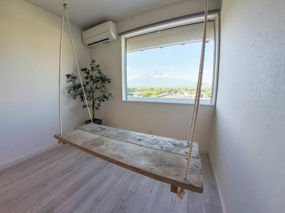 Zekkei, Azagawa (updated prices 2025)