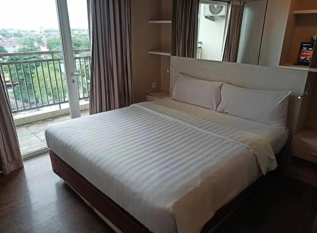 Student Park Apartment by AS Room, Seturan (updated prices 2024)