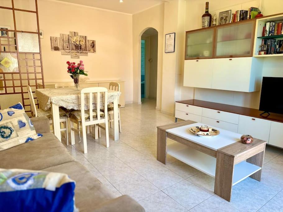 Capa's Boccea, Rome (updated prices 2026)