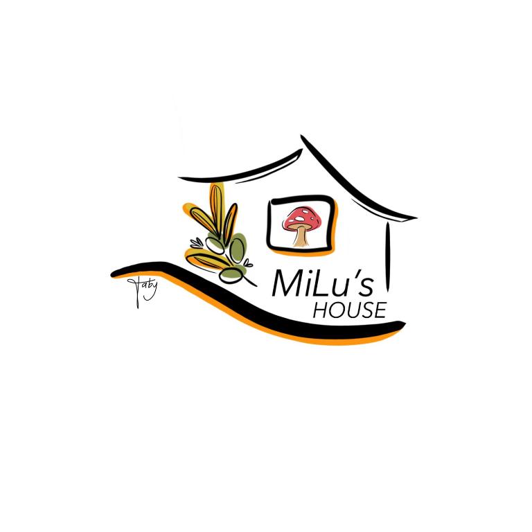 MiLu's house - CIR 0092 -, Sarre (updated prices 2025)