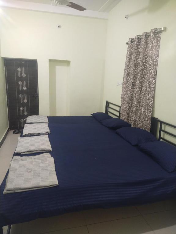 Shree Mohan Home stay, Ujjain (updated prices 2026)