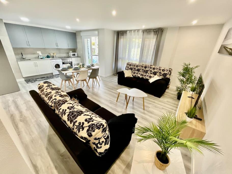 Casa Lala Cudillero 1, Cudillero (updated prices 2026)