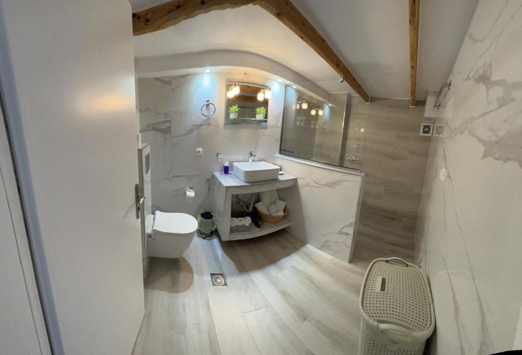 Chris Apartment With Loft, Preveza (updated prices 2024)