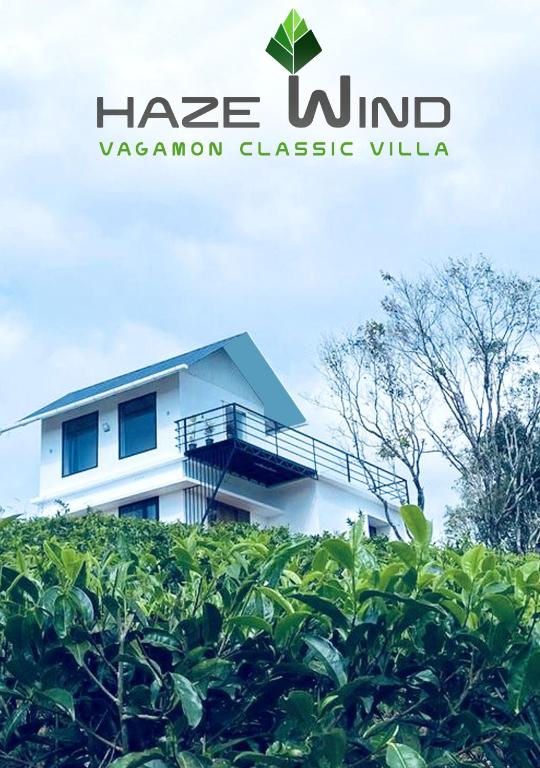 Haze wind vagamon, Vagamon (updated prices 2026)