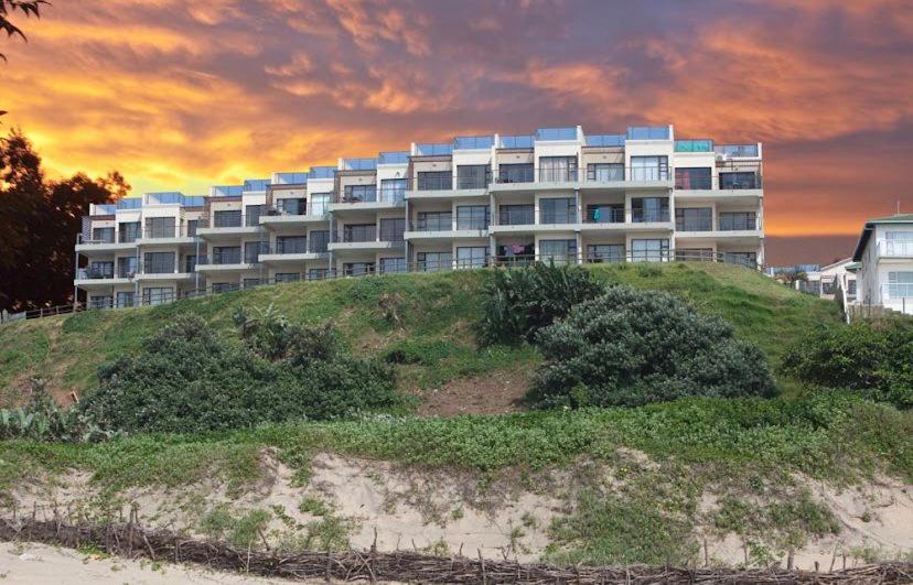 Sancta Maria, Kingsburgh (updated prices 2024)