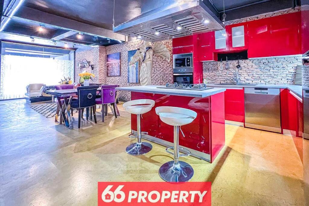 Chic Townhouse in Old City, Chiang Mai (updated prices 2025)