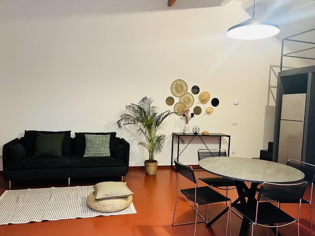 Design Loft Navigli, Milan (updated prices 2025)