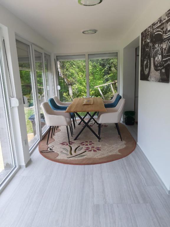 BaMeh, Pritoka (updated prices 2025)