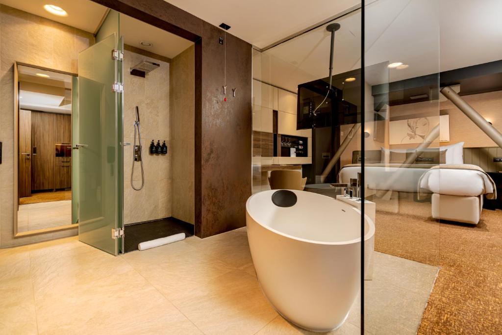 Kronwell Brasov Hotel, Braşov (updated prices 2025)