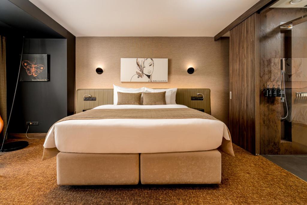 Kronwell Brasov Hotel, Braşov (updated prices 2025)