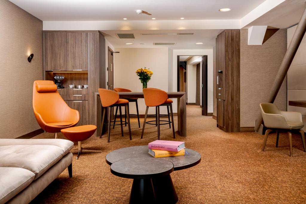 Kronwell Brasov Hotel, Braşov (updated prices 2025)