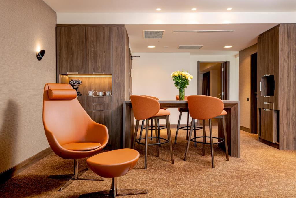 Kronwell Brasov Hotel, Braşov (updated prices 2025)