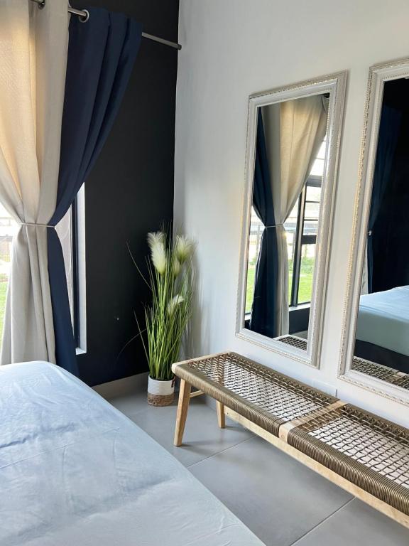 Ballito village, Ballito (updated prices 2026)