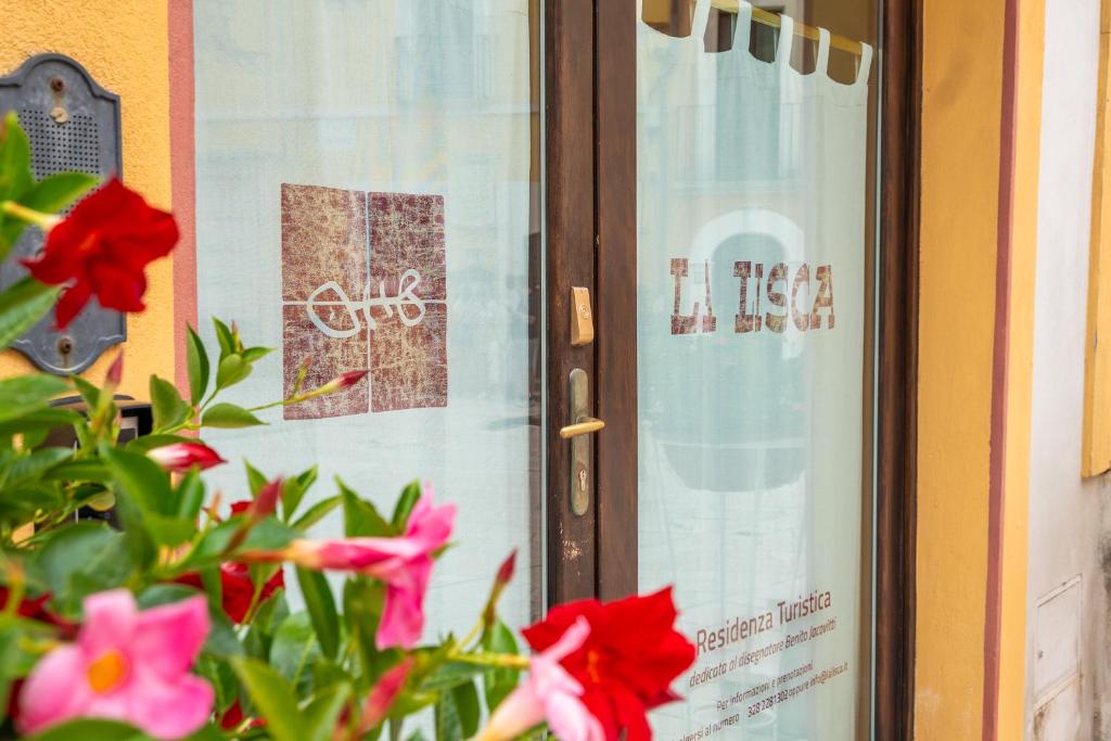 La Lisca, Termoli (updated prices 2025)