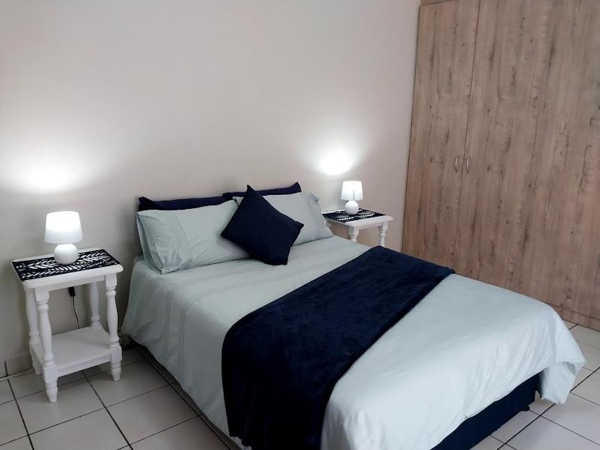 Neptune, Gordonʼs Bay (updated prices 2026)