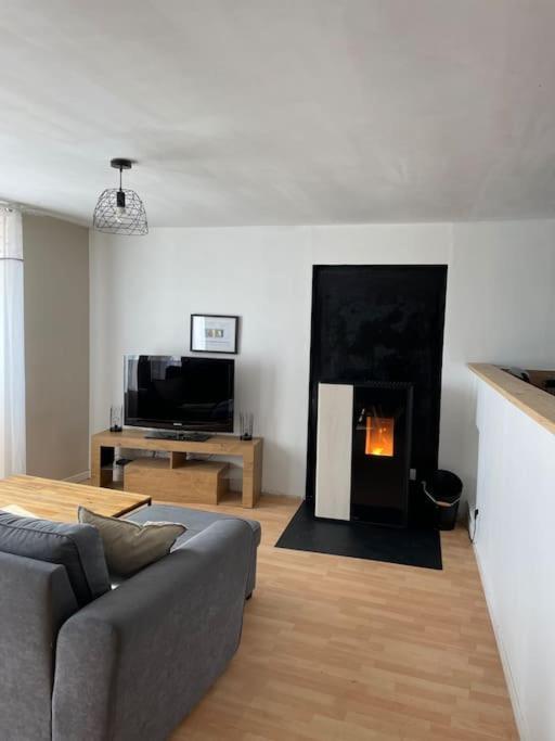 Gîte de charme Moyrazes, Moyrazès (updated prices 2025)