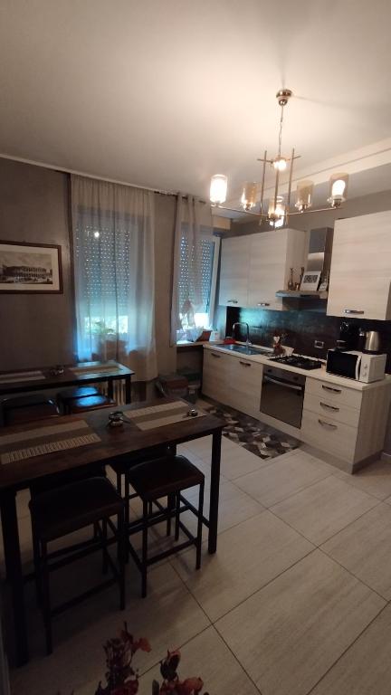 Johnny Home, Verona (updated prices 2024)