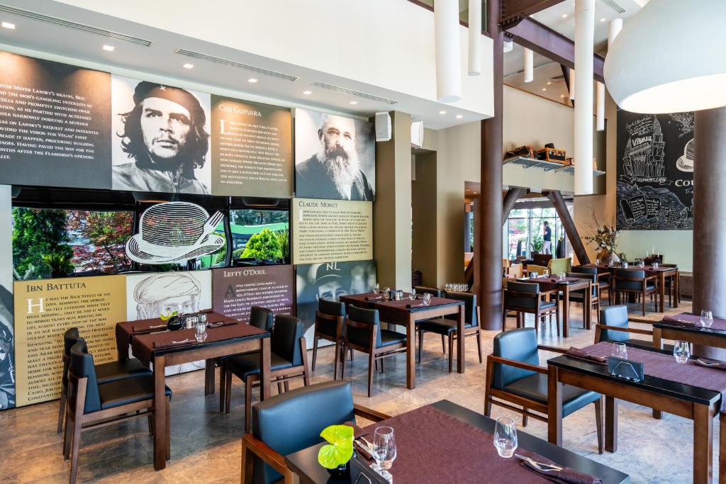 Kronwell Brasov Hotel, Braşov (updated prices 2025)