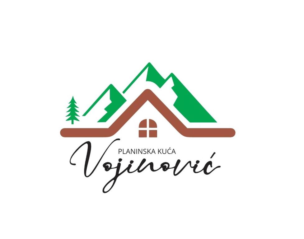 Mountain house Vojinovic Planinska kuća Vojinovic, Žabljak (updated ...
