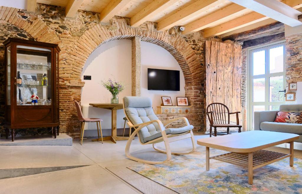 Hotel Molí Cardedeu, Cardedeu (updated prices 2025)