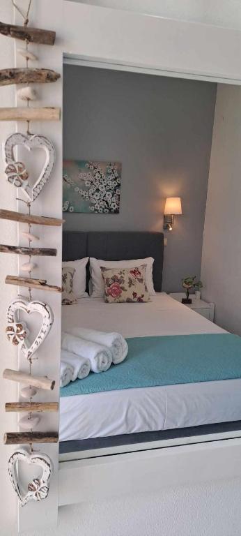 Malia Star Apartments, Malia (updated prices 2025)