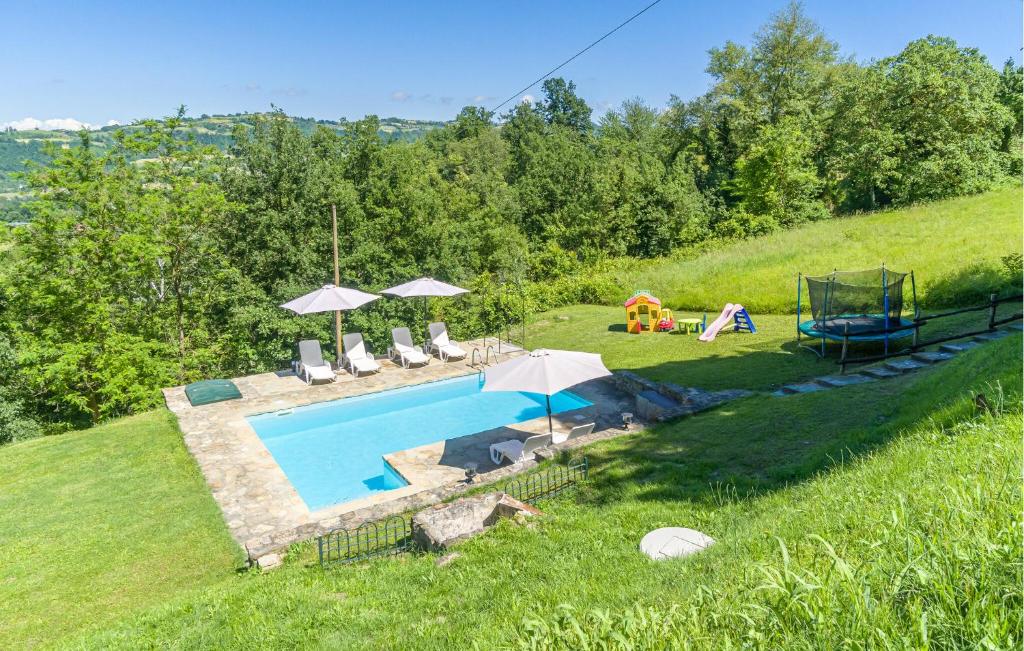 Lovely Apartment In Monastero Bormida, Monastero Bormida (aktualisierte ...