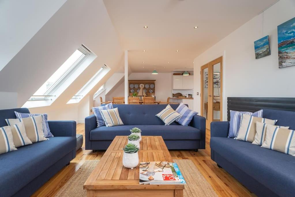 Phoenix House, Elie (updated prices 2026)