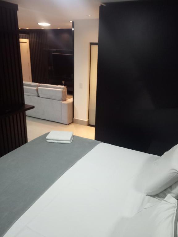 Vertigo Studio Premium, Campo Grande (aktualisierte Preise für 2025)