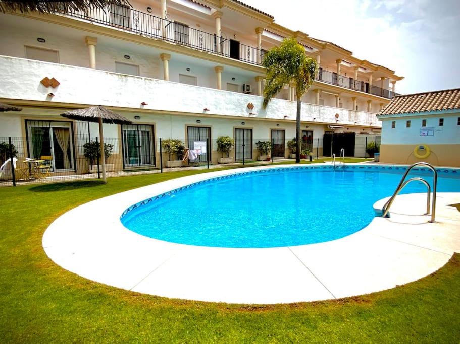 MyChoice Elora Home, Rota (updated prices 2026)