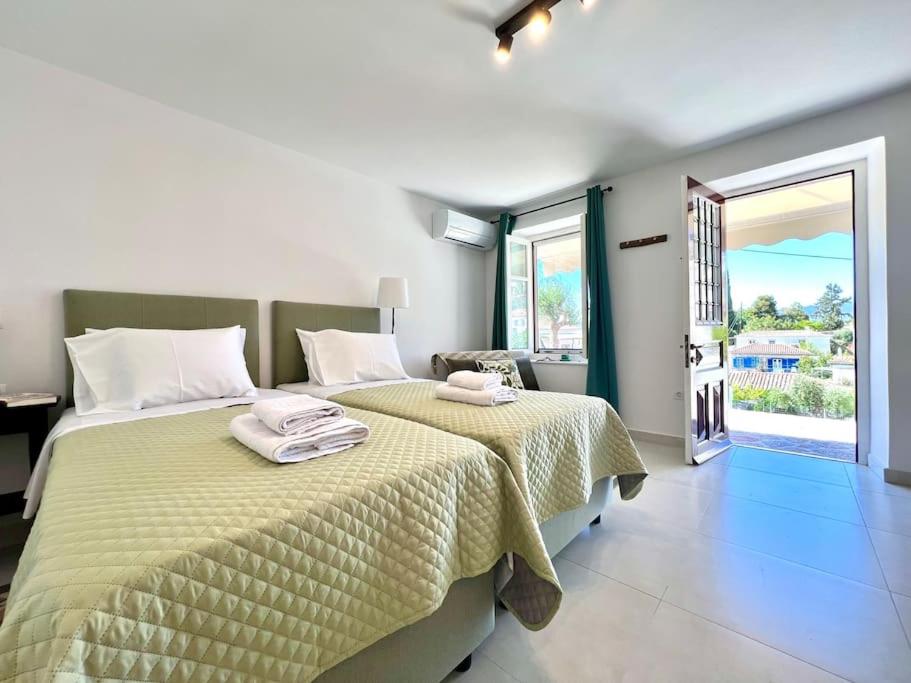 Hydra Serene Escape, Hydra (updated prices 2026)