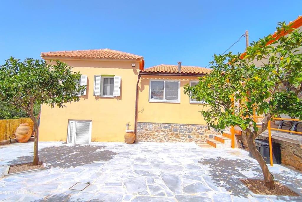 Vitilo sweet home, Oitylo (updated prices 2026)