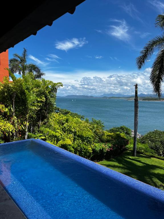 Spectacular Punta Ixtapa, Ixtapa (updated prices 2026)
