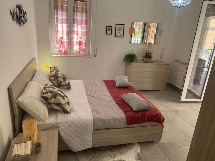 Campofiorito Home, Rome (updated prices 2025)