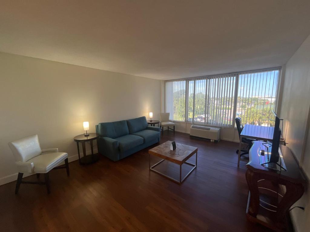 The View Studio, Suites and Event Venue, Orlando (updated prices 2025)