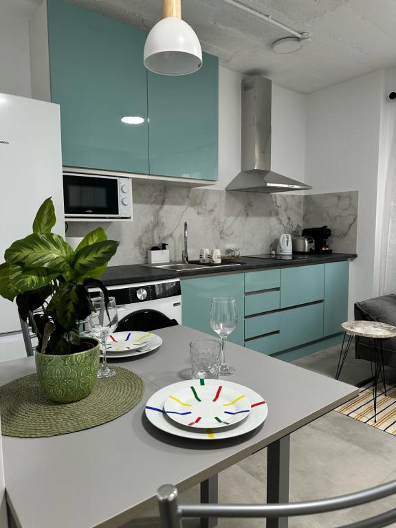 Loft Emma, Alicante (updated prices 2025)