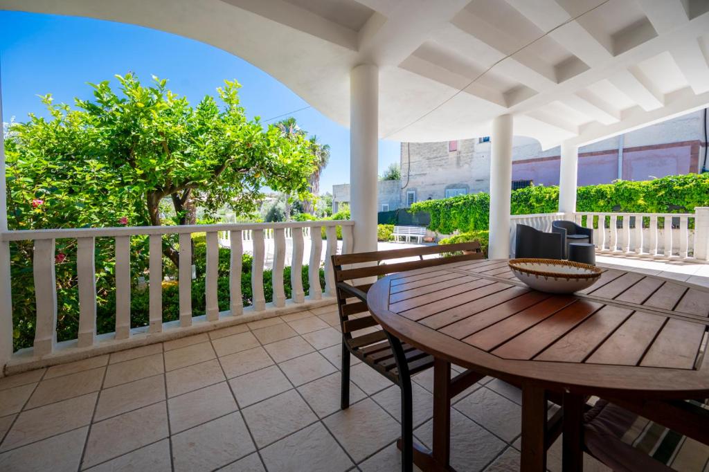 Villa Danilo - Sicilia Vacanza, Avola (updated prices 2025)