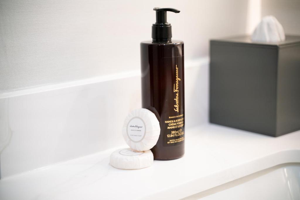 Iris Hotel Boston, Brookline (updated prices 2025)