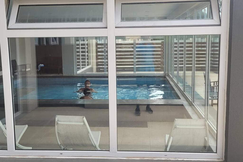 Rincon del Sol, Pinamar (updated prices 2025)