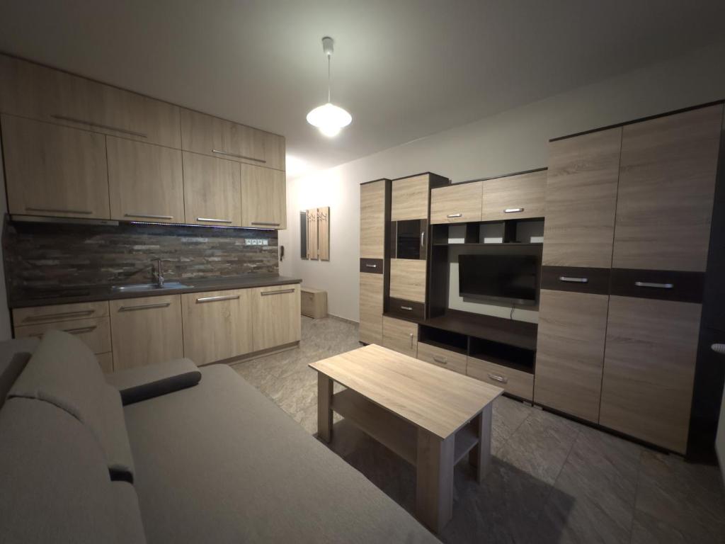 Cozy Apartment Veľké Kapušany, Veľké Kapušany (updated prices 2024)
