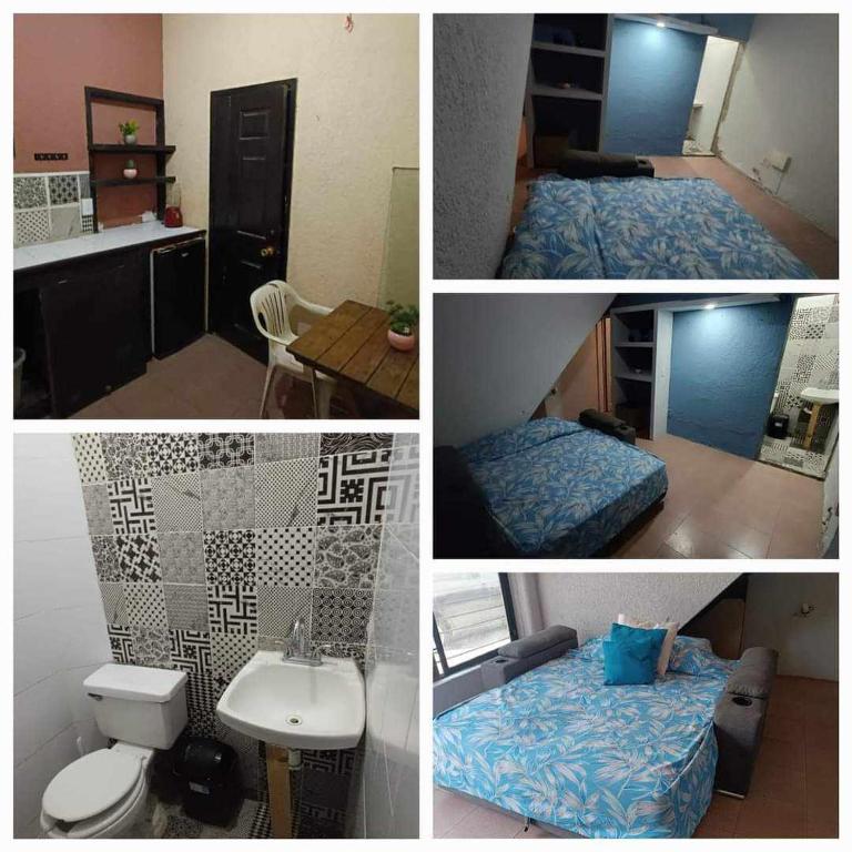 Luz Divina Depa 5, Guadalajara (updated prices 2025)