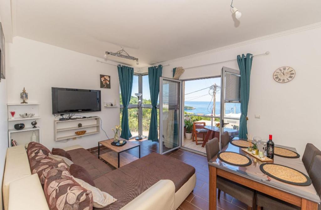 Apartments Viktor, Bar (updated prices 2025)