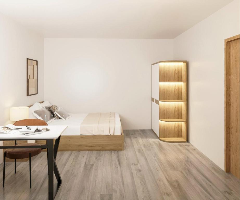 Rose House, Ho Chi Minh (preços atualizados para 2025)