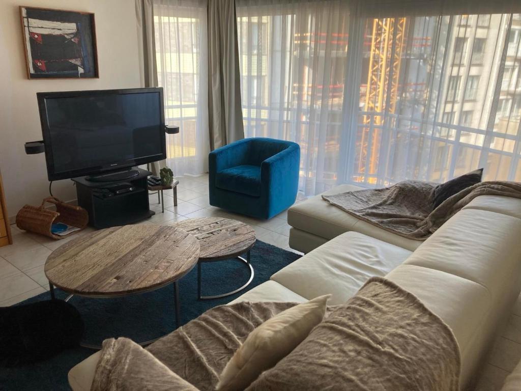 Elsy I 0403, Koksijde (aktualisierte Preise für 2025)