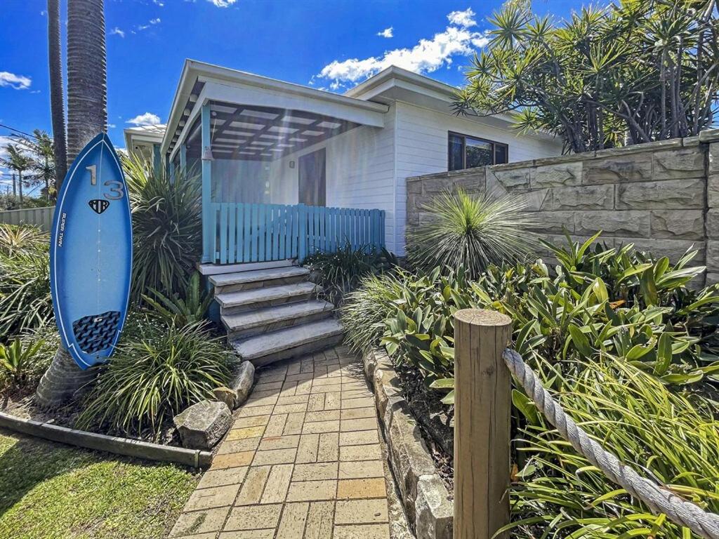 Oasis Coastal Stay, Barrack Point (updated prices 2025)